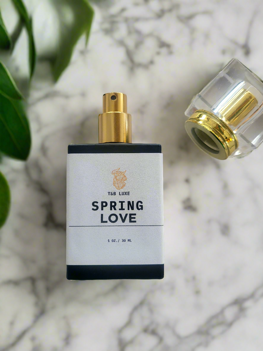 Products – T&B LUXE