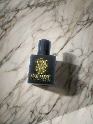 Products – T&B LUXE