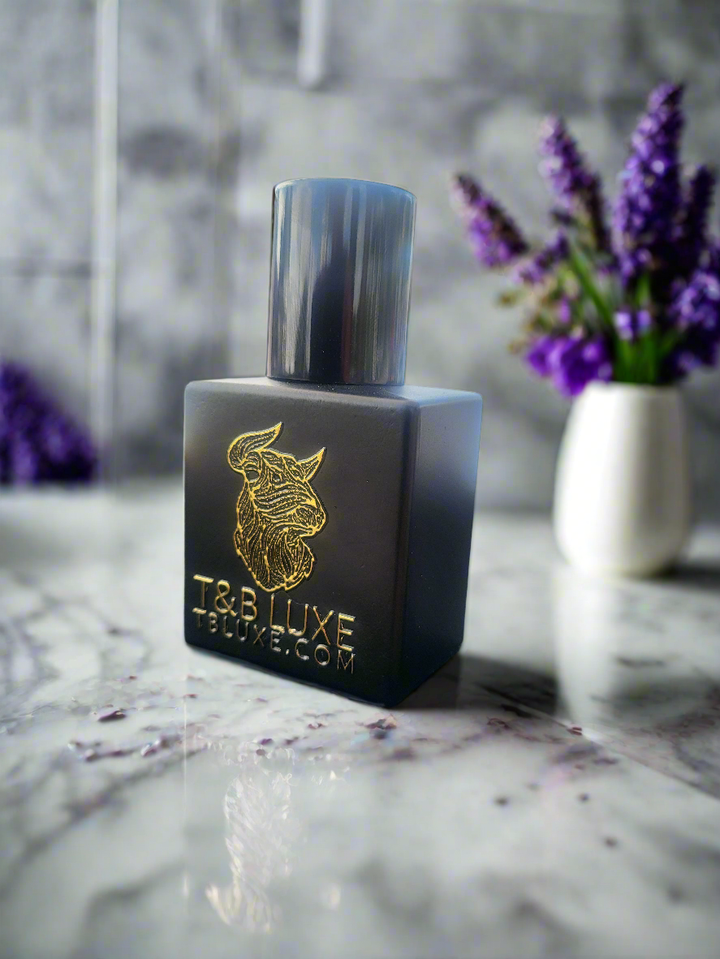 Products – T&B LUXE